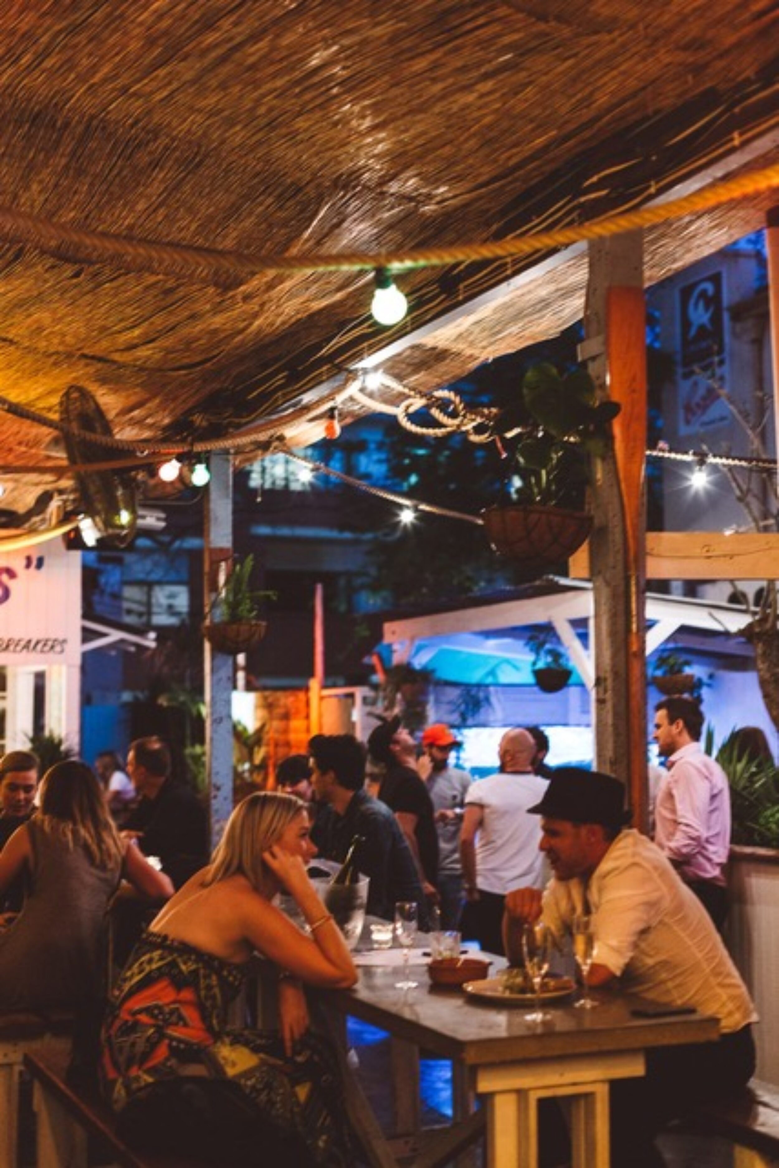 About - Roxies Garden