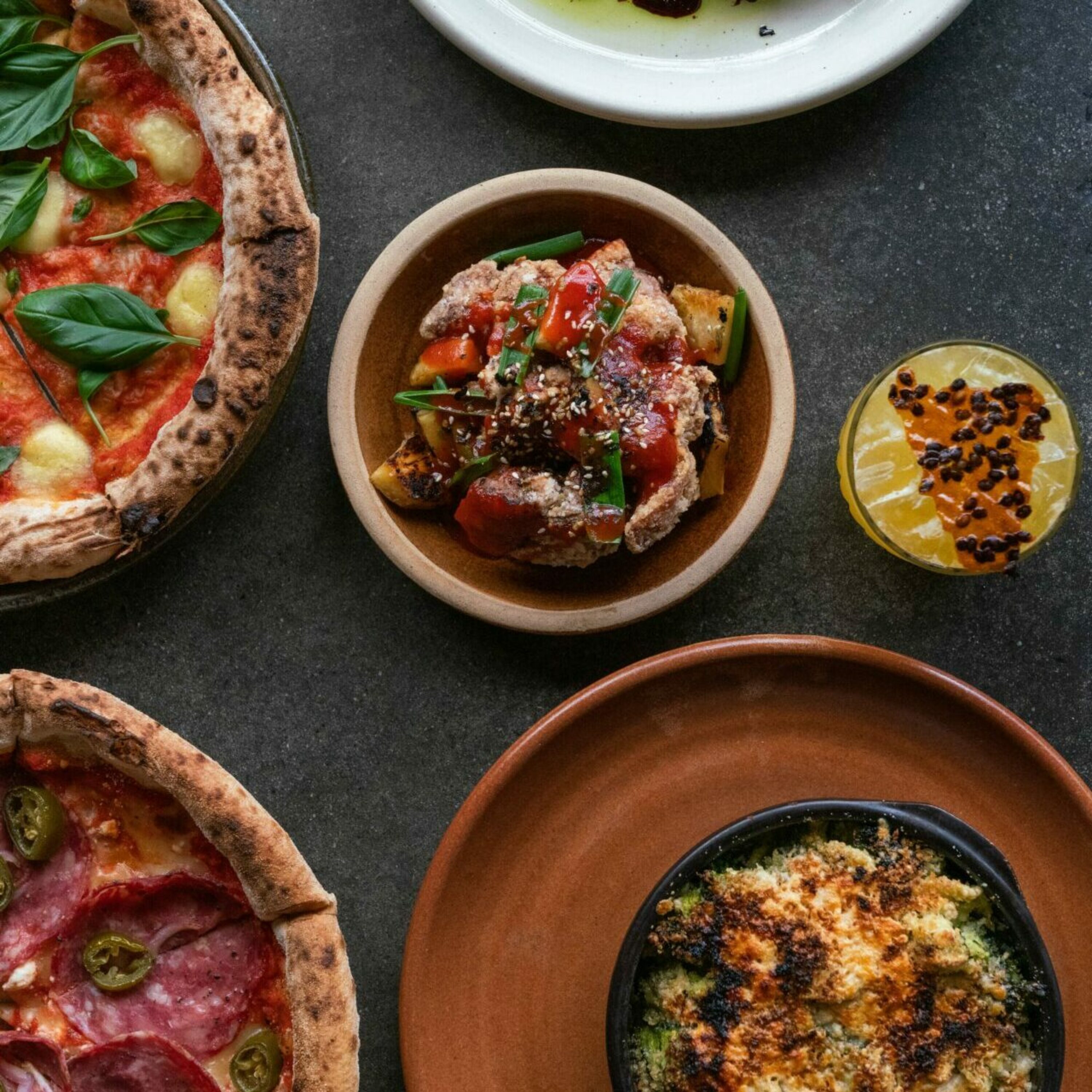 Home - Roxies Garden