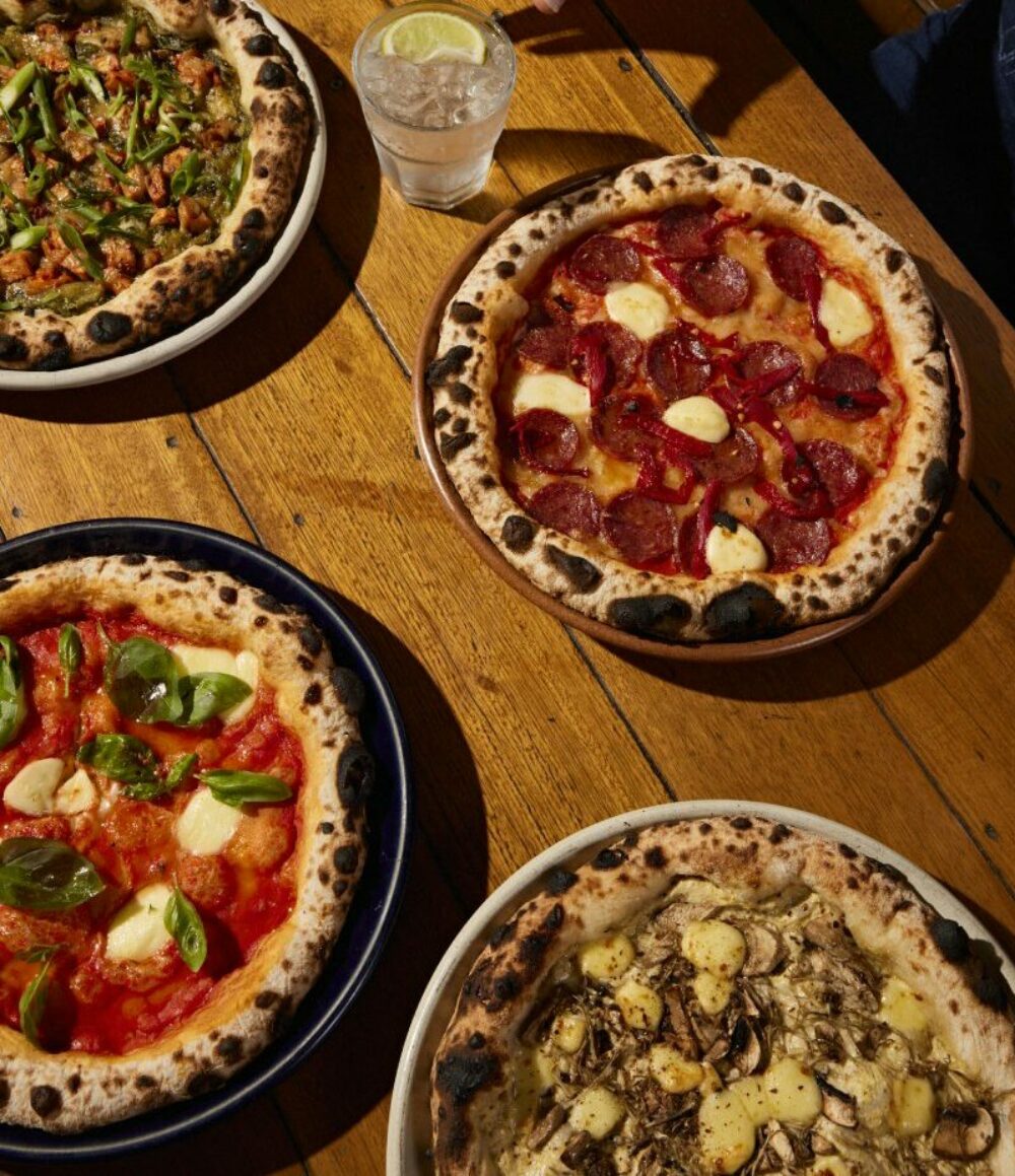 Home - Roxies Garden