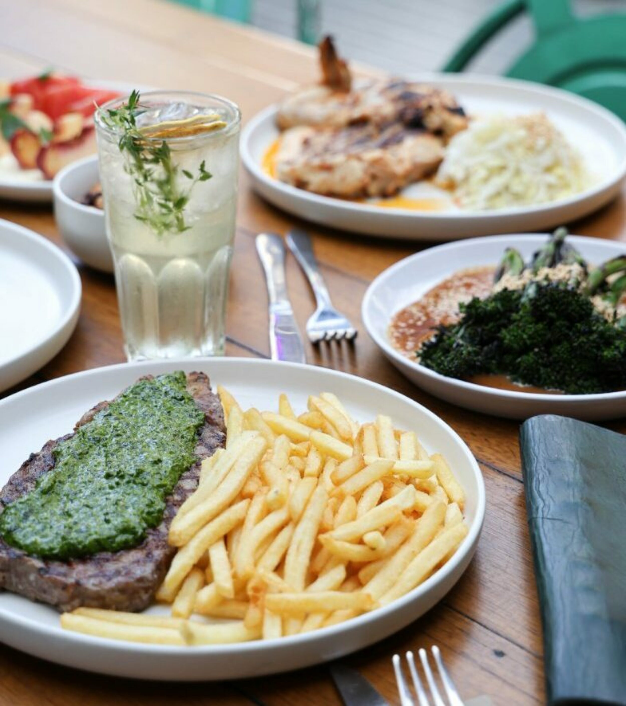 Home - Roxies Garden